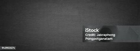 추상 분필 칠판 분필 학습 교실에서 처음으로 페이스 북 커버 준비에 대 한 배경으로 사용에 대 한 치수 비율 텍스트 또는 그래픽 추가 검정색 배경에 대한 스톡 사진 및 기타