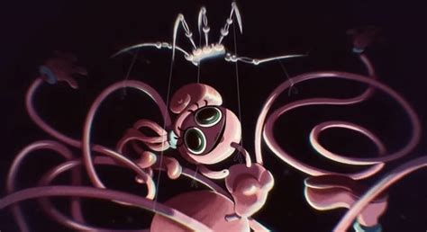 Who Is The True Villain Of Poppy Playtime Rpoppyplaytime