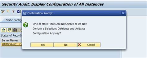 Sap Basis For Beginner How To Troubleshoot For Sap Security Log