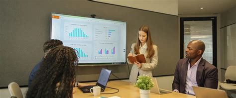 Find Your Perfect Data Visualization Tool