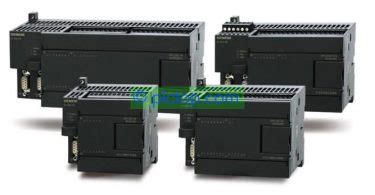 Overview Of Siemens S PLC Plctop Com
