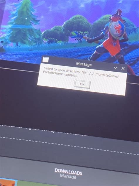 I Cant Get Project Era Working On My Steam Deck R Steamdeck