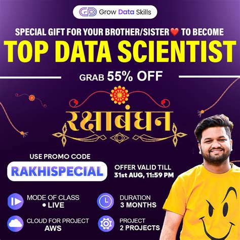 shashank mishra 🇮🇳 on linkedin machinelearning ai bootcamp dataengineering dataanalytics