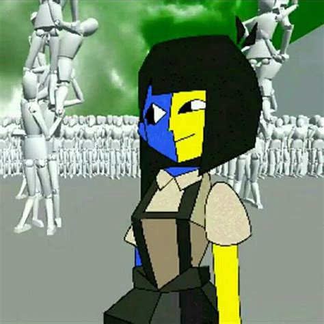 Ena Icon Desenho De Fandom Imagens De Desenhos Ícones Fofos