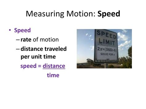 PPT Motion PowerPoint Presentation Free Download ID 2366371