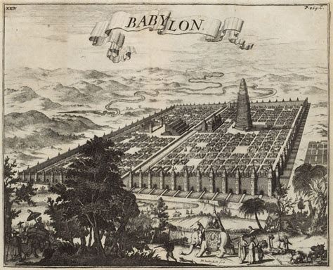 At Auction Rufus Quintus Curtius Alexander Magnus Et In Illum