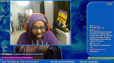 Game Dev Stream 1 Mar 25 Its Godot 44 Time About Links