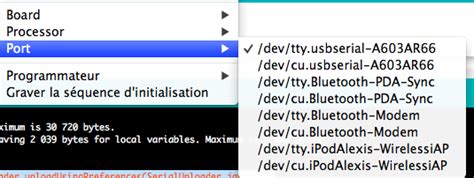 Cant Upload To My Arduino Nano V3 Ide 1x Arduino Forum