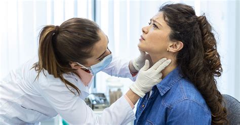 Thyroid Panel Test Tsh T3 T4 Zam Labs