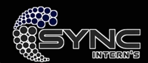 Shreya Junagade On Linkedin Task3 Sync Sep2023 Internship Python