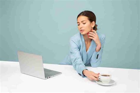 Know Your Commands Part 3 Touch And Mkdir Grootan Technologies