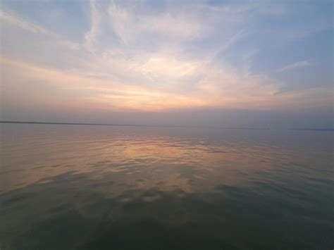 Premium Photo Clear Sky