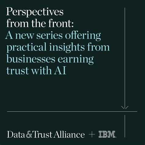 jon iwata on linkedin ai responsibleai genai