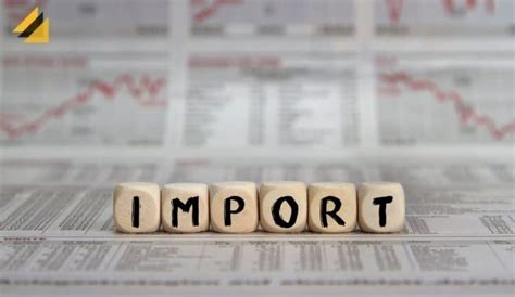 Import Scan Ups What It Means And What To Do Mailbox Master