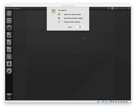 Tutorial Repairing Corrupted Sd Cards For The Raspberry Pi On Mac