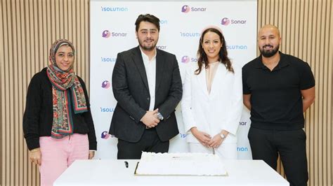 Riyadh Innovation Isolution