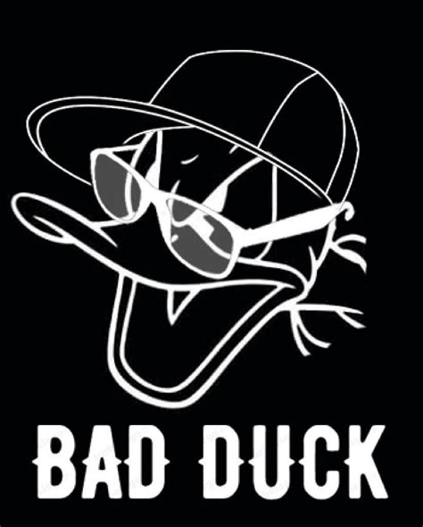 Badduck — купить товары Badduck в интернет магазине Ozon