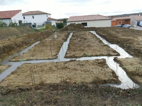 Sas Izem On Linkedin