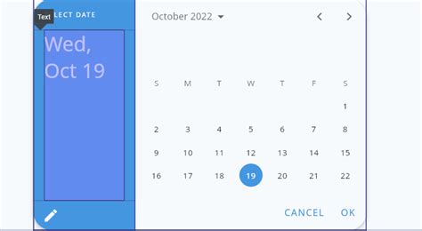 What To Consider When Dealing With Flutter Theme By Ahmed Salama Medium