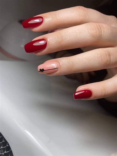 Salon kosmetyczny Incanto