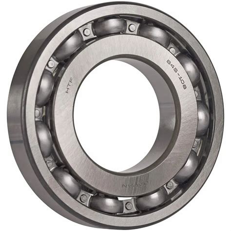 Nsk B45 108 Jf011e Cvt Bearing At Best Price In New Delhi By Kaizen