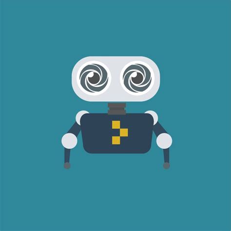 Powerful And Simple Online Compiler Ide Interpreter And Repl Code Compile And Run Code In