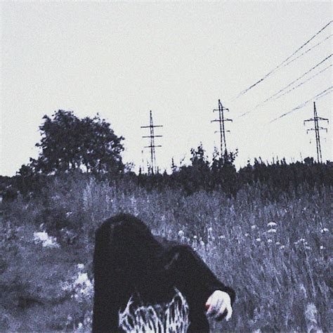 недомогание Youtube Music