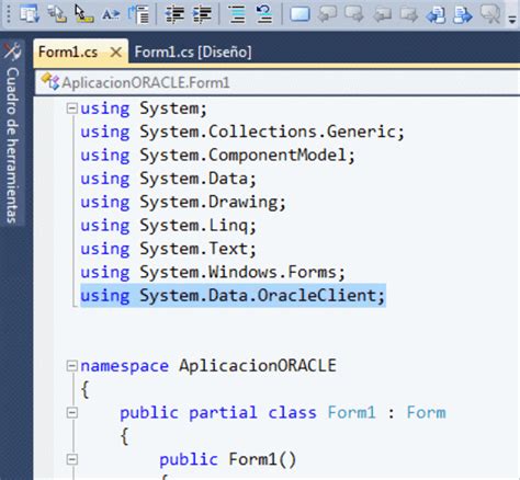 Soluciones Informáticas En Desarrollo Insertar Mostrar Actualizar Y Eliminar Aplicacion