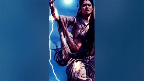 පත්තිනි සිද්ධ පත්තිනි 🤍🙏 මගේ මහා මෑණියන් වහන්සේට මාගේ නමස්කාරයම වේවා Song Paththiniamma