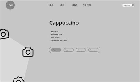 Hakob Baljian On Linkedin Figma Layoutdesign Ui Uiuxdesigner