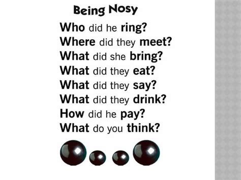 CLASS Rhythm In Phonetics And Phonology Pptx