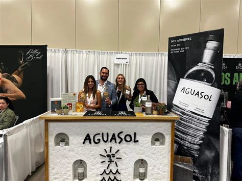 Bianca Vargas On Linkedin Tpsa 2024 Christopher Rippon Audrey Peña