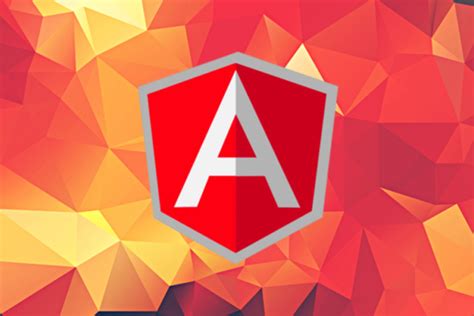 Angularjs Trong Lập Trình Tất Cả Những Gì Bạn Cần Biết Cao Đẳng Fpt Polytechnic