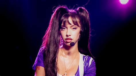 Six Sex A Mucha Gente Le Molesta Ver A Una Mujer Empoderada