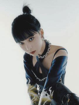 Winter Aespa Deepfake Porn Videos Celebrity Deepfake Porn Videos