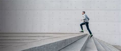 企业流程自动化 Sap Ai 解决方案 Sap