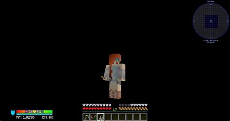 Done Ae2 Spatial Io Storage Cell Travelling Issue Mineyourmind
