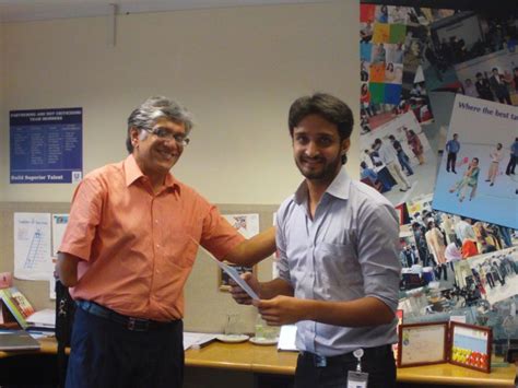 Syed Uzair Ahmed On Linkedin Heard The News Of Sad Demise Of Mr Haroon