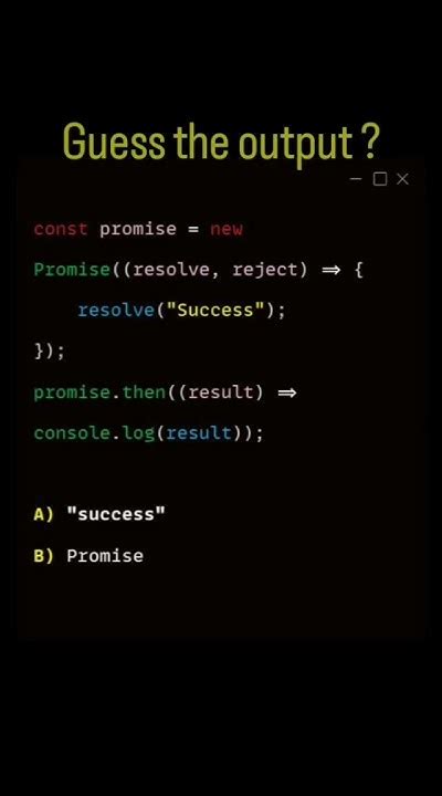 How Codeconversion Javascript Codeversioning Programminglanguage