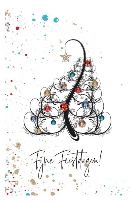 Uitnodiging Personeelsfeest Vorm Van Een Ticket