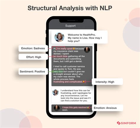 Nlu Vs Nlp Unlocking The Secrets Of Language Processing In Ai