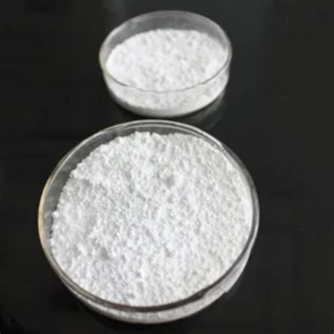 Sodium Selenite Supplier At ₹ 1200kg Cas No 10102 18 8 In Ahmedabad