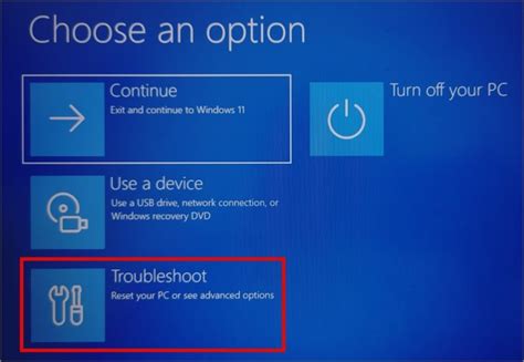 Fixes For Laptop Touchpad Not Working In Windows Techwiser