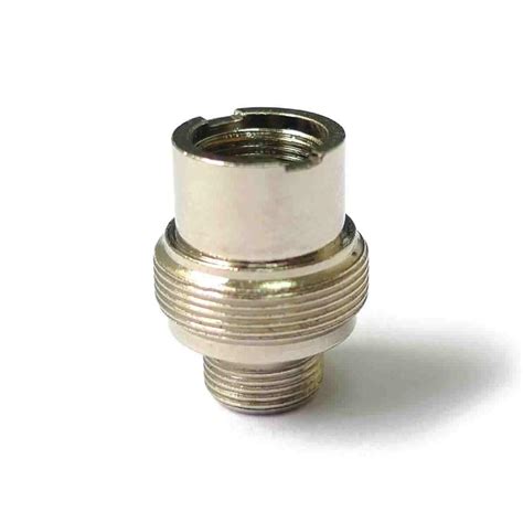 510 Thread Adapter Ecig Switch For Everything Vape