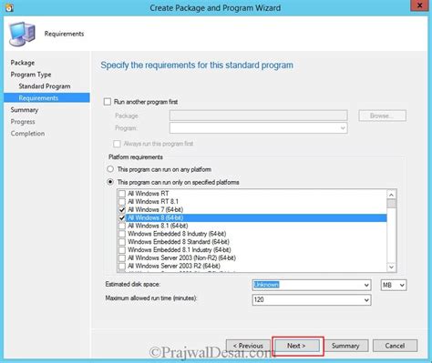 Deploying Endpoint Protection Updates Offline Using Sccm 2012 R2 Snap7 Prajwal Desai