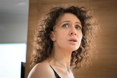 Фото Актрисы Ксении Раппопорт — Картинки фотографии