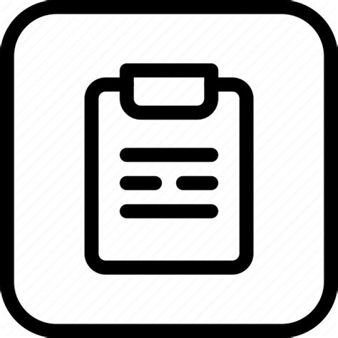 Aplication Home Interface Mobile Navigation Tabbar User Icon