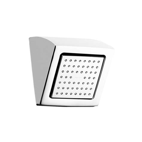 Water Tile Shower Head