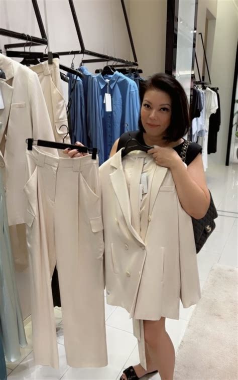 What Is A Virtual Stylist Shop The Look Outfits Sterling Personal Styling Online Personal