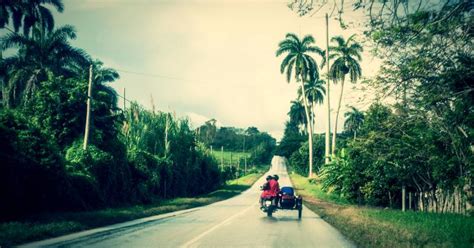 Ep Heijting On Linkedin The Future Of Istio Sidecar Less And Sidecar With Ambient Mesh